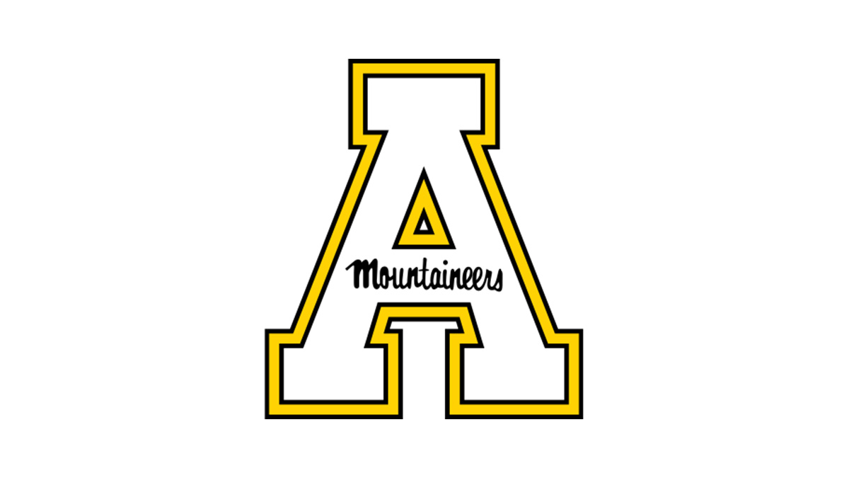 Holmes Convocation Center | Appalachian State University